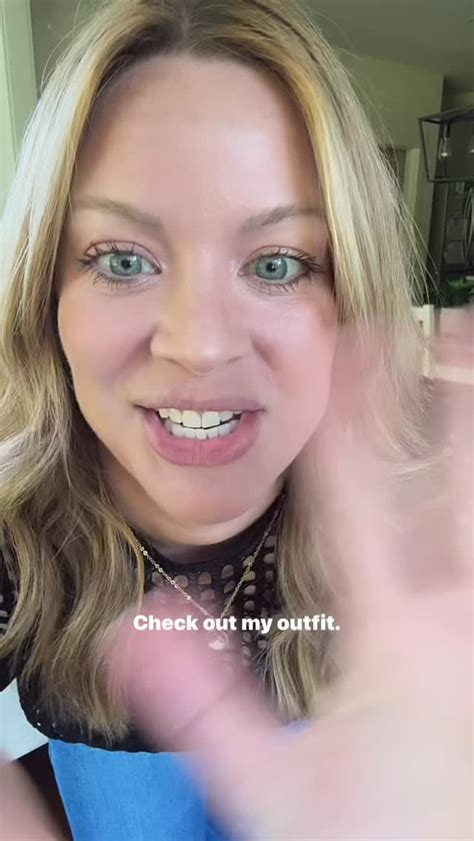 Comment “rise Up” To Snag My Free Accelerator That Outlines The Exact