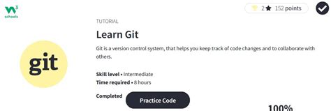 Oswaldo Jesús Marín Pagés On Linkedin Git And Github Completed Course