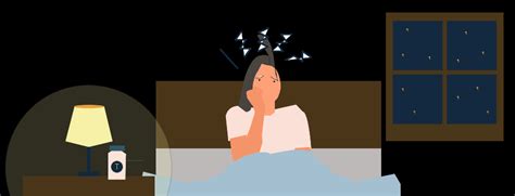 Temazepam Will It Help You Get Deep Sleep