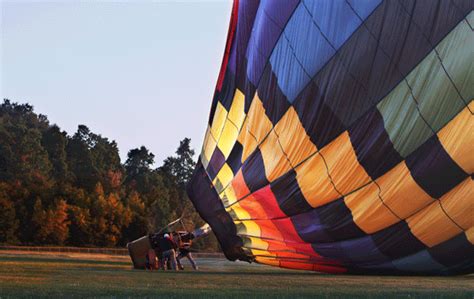 Balloon Air  Find On Er