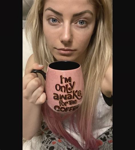 Ms Bliss Porn Pictures Xxx Photos Sex Images 3884473 Pictoa