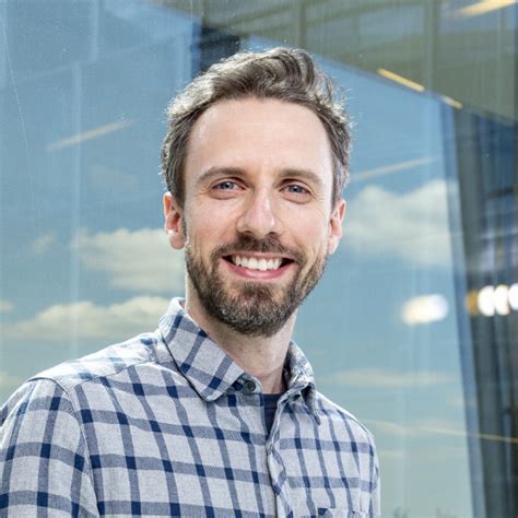 Benoît Thibault Centre De Recherches En Cancérologie De Toulouse