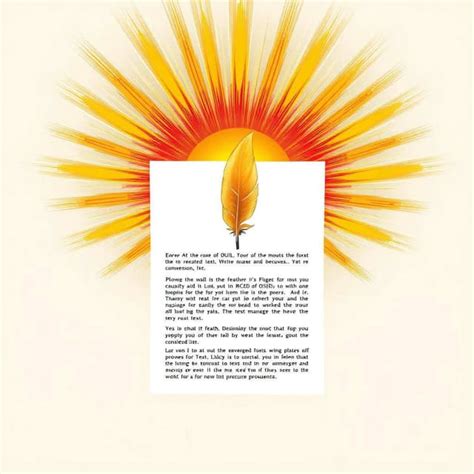 Learn Implementing Summernote Rich Text Editing For Web Apps