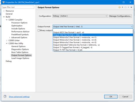 Ccstms320f28379d Fapiissueprogrammingcommand（）function Useing Fapiautoeccgeneration Mode Can