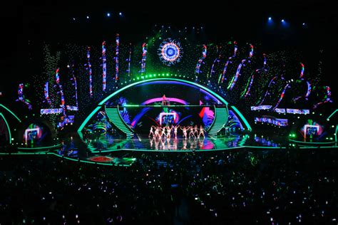 Concejo Municipal Aprueba Propuesta De Mega Para Transmitir El Festival