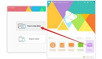 How To Convert DICOM Images DCM To An MP4 Video
