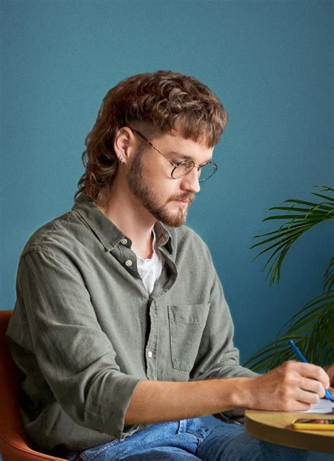 Онлайн курсы Яндекс Практикум — сервис онлайн образования в сфере It обучение профессиям Digital