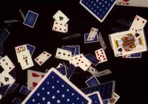 爱情本就是一场豪赌，赌注——青春 知乎