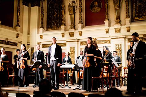 Bmg Classics 2020 Bmg Foundation