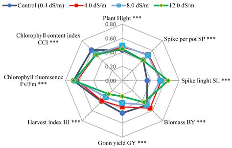 Thinkcell怎么画雷达图？雷达图的使用方法及作用 Think Cell中文网站