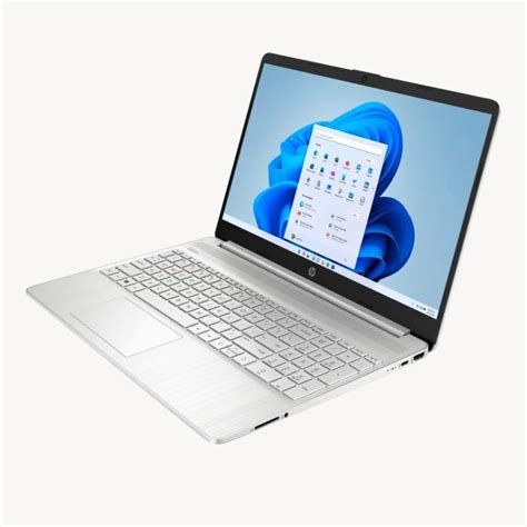 Hp Envy X Intel Core I Th Gen Gb Ram Gb Ssd Fhd Display Tech Palace