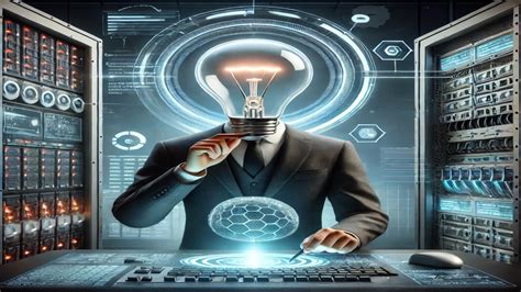 The Power Of Continuous Controls Monitoring Enhancing Sox Compliance And Risk Management