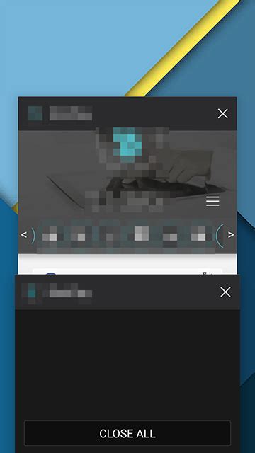 Android Two Activities In Task Manager Of Same App Stack Overflow