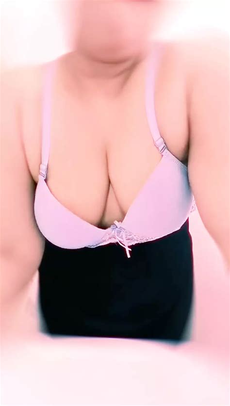 Pov Kalau Kamu Lagi Mimpi Basah Sama Ibu Tirimu Xhamster