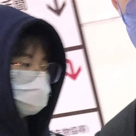 Jcy Jcy 0325 • Threads Say More