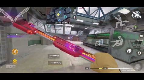 B4 I Let You Go Ft Lw3 Tundra Codm Fyp Highlights Videogames Youtube