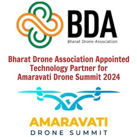 Bots And Drones India On Linkedin Drone Drones Dronenews Droneindustry Makeinindia