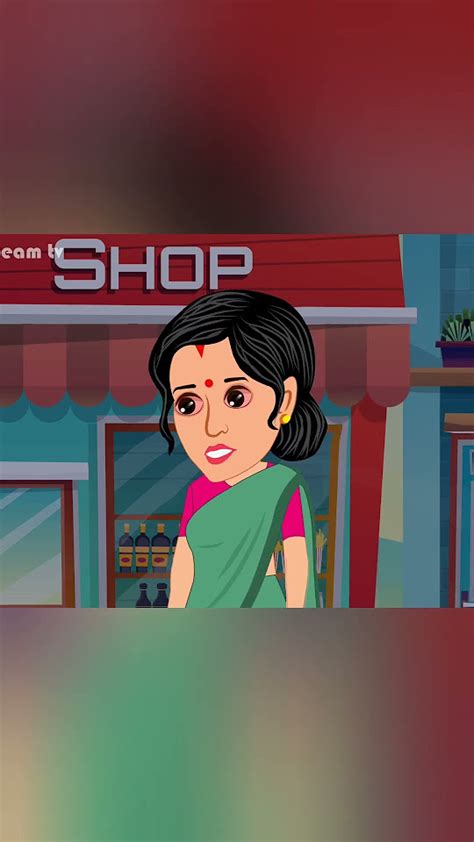 Bomma Padam Horror Stories In Tamil Pei Stories In Tamil Ghost Stories Tamil 1 Youtube