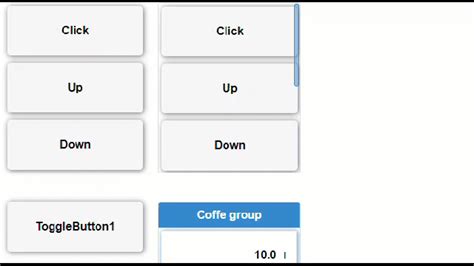 Click Event Vs Mouseup Mousedown Share Info And Ideas Bandr Community