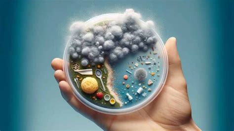 Microplastics In Sex Toys A Clinical Sexologist Weighs In My Sex Toy Guide