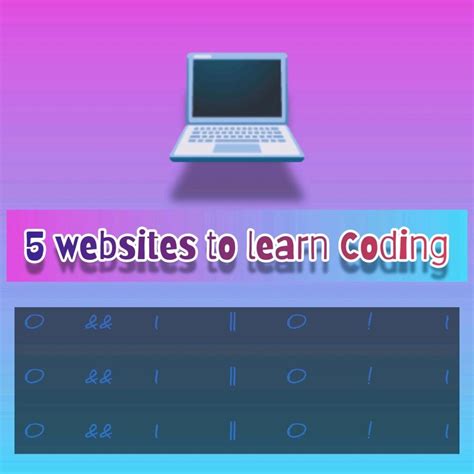 Neelam Kumari On Linkedin Coding Informationtechnology Learning