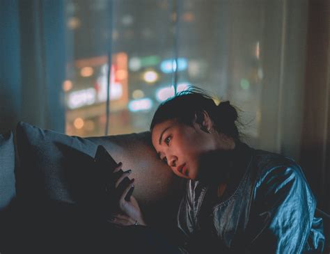 胡悦：老公出轨了怎么办？聪明女人都这样做，4步拯救你的婚姻处理