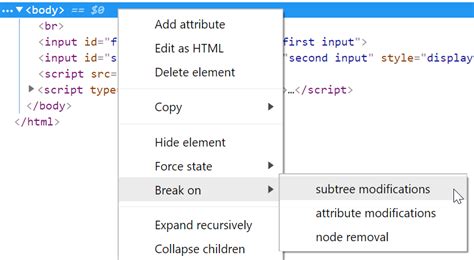 67 weird debugging tricks your browser doesn t want you to know alan