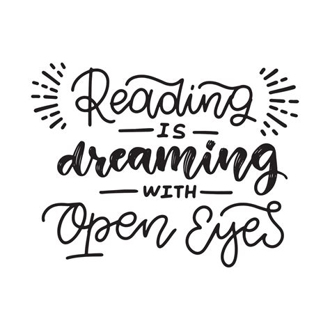Quotes About Eyes