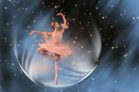 Костюм феи драже из щелкунчика своими руками