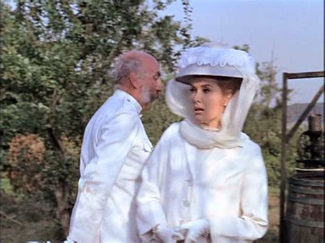 Chitty Chitty Bang Bang Chitty Chitty Bang Bang Image 23161869 Fanpop