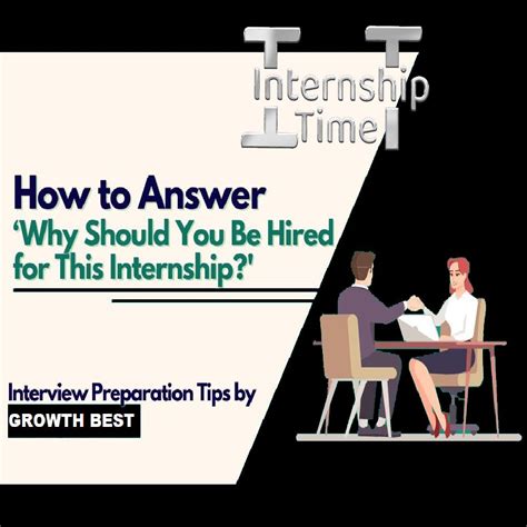 Apply For 60 Paid Internships In India Internshiptime Posted On The Topic Linkedin