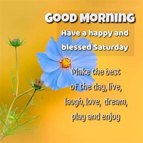 Pin On Good Morning Saturday In 2024 Good Night Quotes Good Morning Saturday Good Morning
