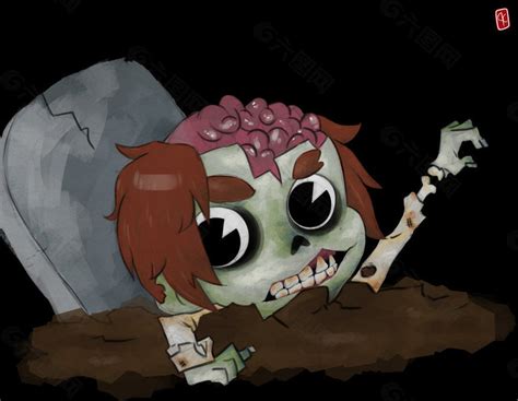 出现平面广告素材免费下载图片编号8507339 六图网