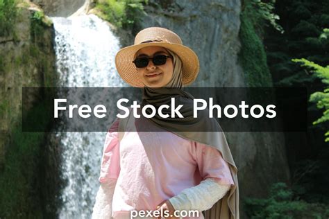 Photodermatitis Pictures Photos Download The Best Free Photodermatitis