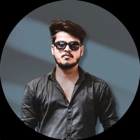 𝑺𝒊𝒅𝒅𝒉𝒂𝒓𝒕𝒉 Siddharthdev • Threads Say More