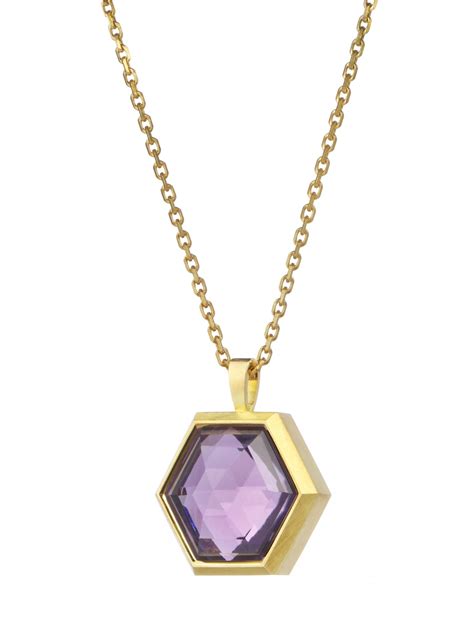 Выставка «Фальконье Архитектура света