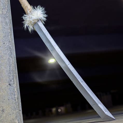 Tojis Worm Cosplay Etsy