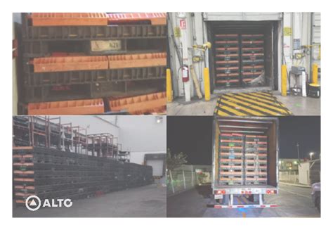 Alto Logra Alto Recuperos De 28 Mdd En Sector Automotriz De México