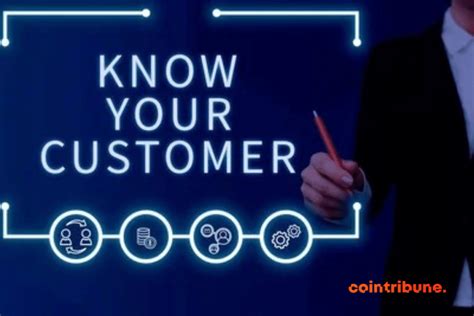 Pakistani Banks Will Use Blockchain For Kyc Procedure