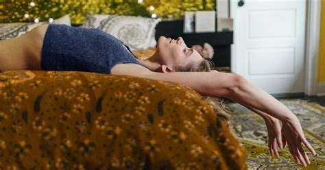 Sex And Meditation Mindfulness Tips To Improve Your Sex Life