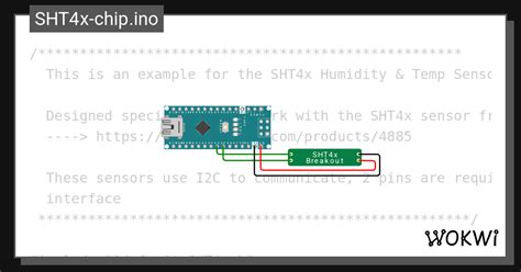 Lm75a O Copy Wokwi Esp32 Stm32 Arduino Simulator