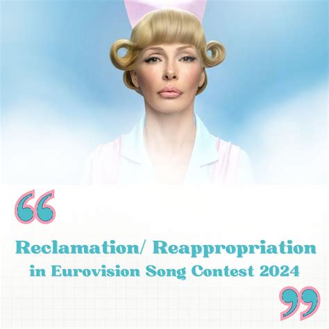 Stratis Balomas On Linkedin Much Ado About Nothing Since My Masters Thesis Was Related To