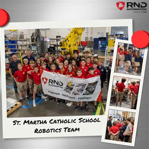 futureinnovators rndautomation stemeducation rnd automation