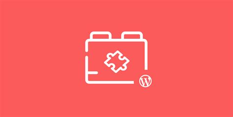 Best WooCommerce Catalog Mode Plugins Qode Interactive