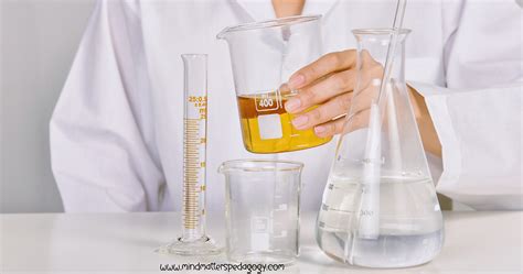 Teaching Ionic Bonding Made Easy Must Have Resources For Educators