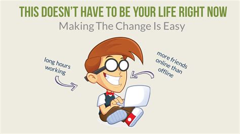 50 Techie Animated Slides Superpowerppt