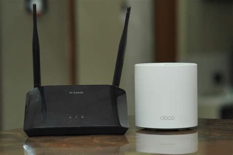 What Is Router And How Does It Work • Datafeature
