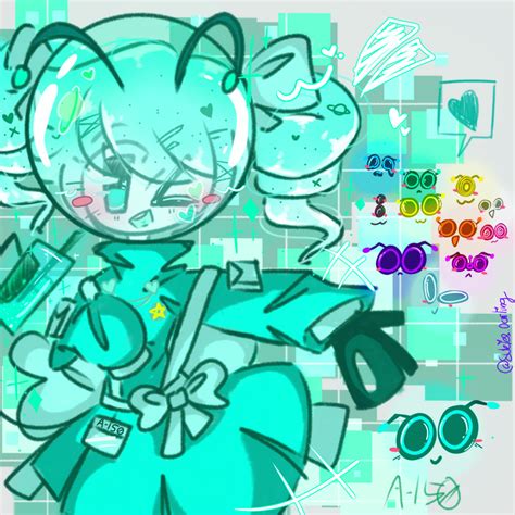 Lady Spawner And Modifier Fandom