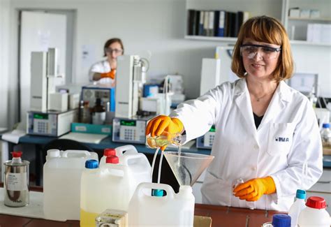 Ina Class Plus Gorivo Vrhunske Je Kvalitete I Dokazano Ima Povoljni Učinak Na Motore S