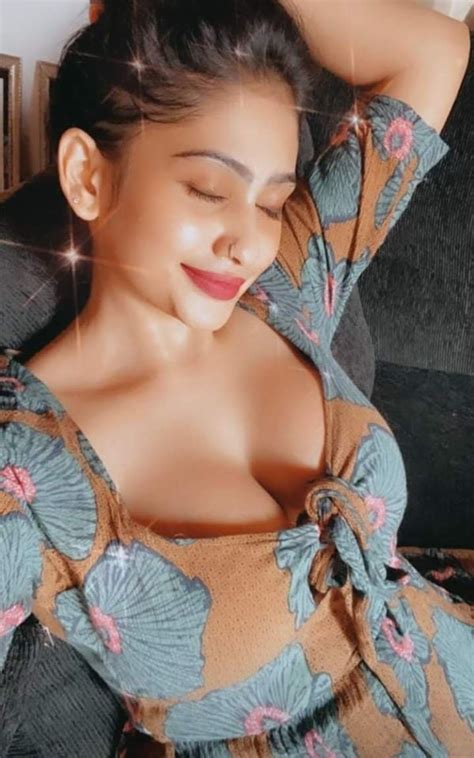 Piumi Hansamali Boops Porn Pictures Xxx Photos Sex Images 3895881 Pictoa